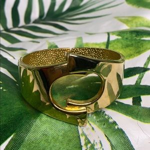 Jewelry | Gold Bracelet | Poshmark